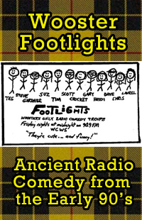 Gary Devore, archaeologist and author