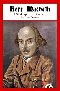 Gary Devore, archaeologist and author