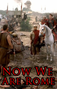 Gary Devore, archaeologist and author