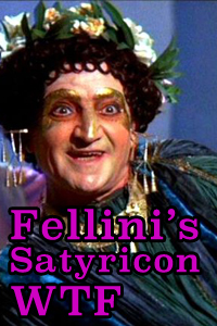 Gary Devore, archaeologist and author