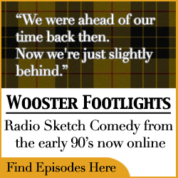 Gary Devore Official Website