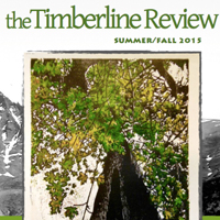 Gary Devore Official Website