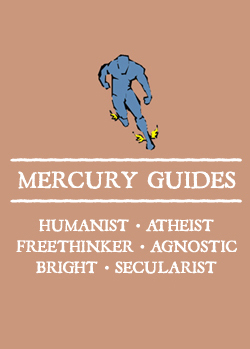 Gary Devore Official Website